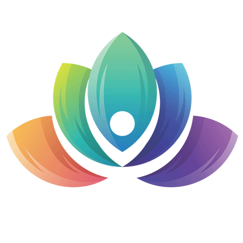 Samvid Books - Student Advisor Publications Pvt Ltd